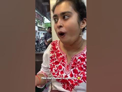 📍Hotspot, Dada patil wadi , near thane station, thane west follow us on ...