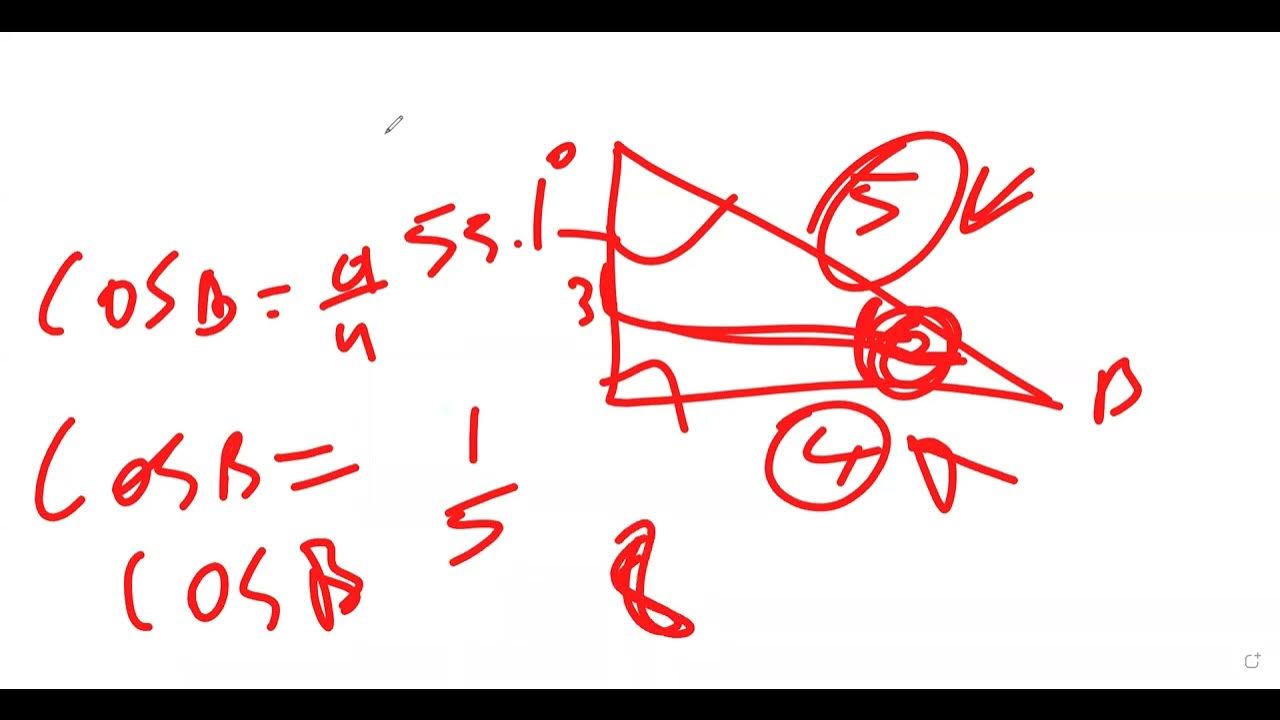 trigonometry-cofunction-of-sine-and-cosine-complementary-angles-youtube
