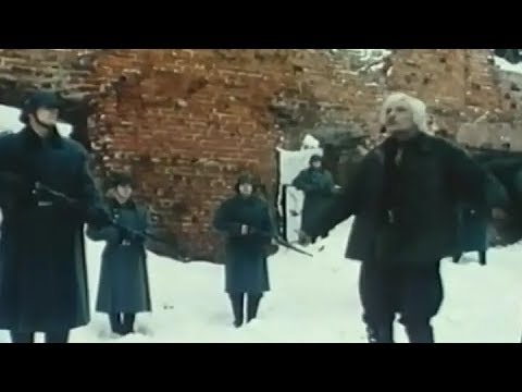 Брестская крепость ☭ Я русский солдат ☭ - YouTube