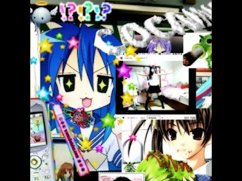 [FREE] Hyperpop x Eurodance Type Beat "OMG" - YouTube