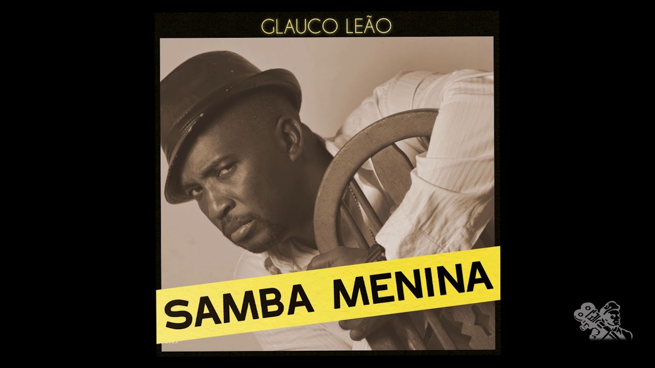 Música "SAMBA MENINA " - YouTube