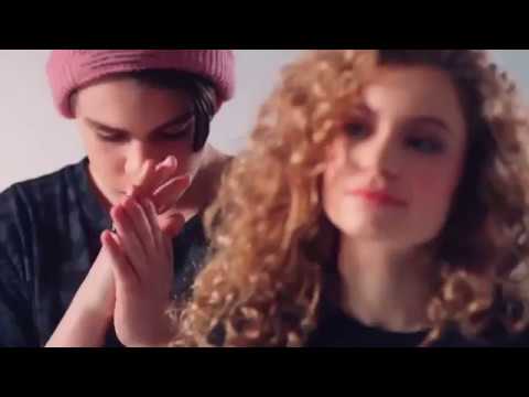 Alper Erozer-Tek Bir Yeminle (Soner Sarıkabadayı) Son Klip NetD
