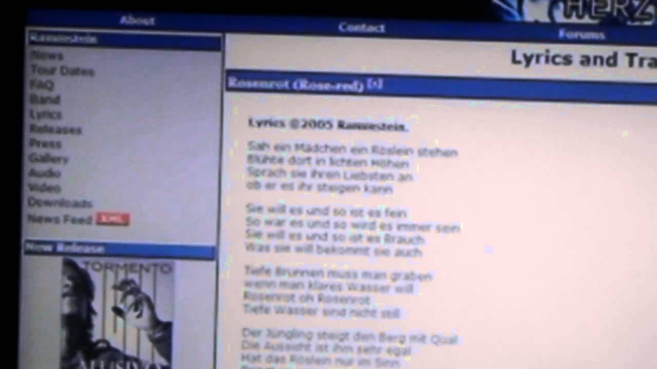 Fluency Training Video - YouTube