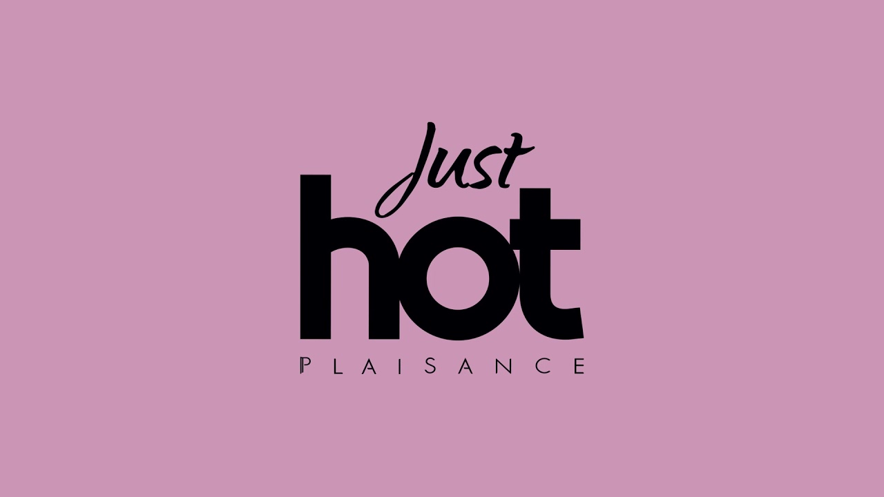 Nuevo Just Hot - YouTube