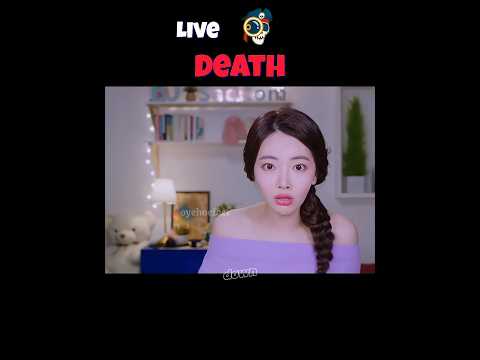 When Your House is Haunted But You Have no idea #shorts #scary #movie #film