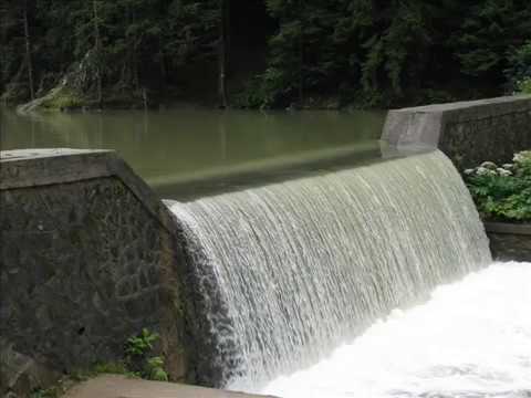 Karmate - Karaduman (Official Music) #Trinity