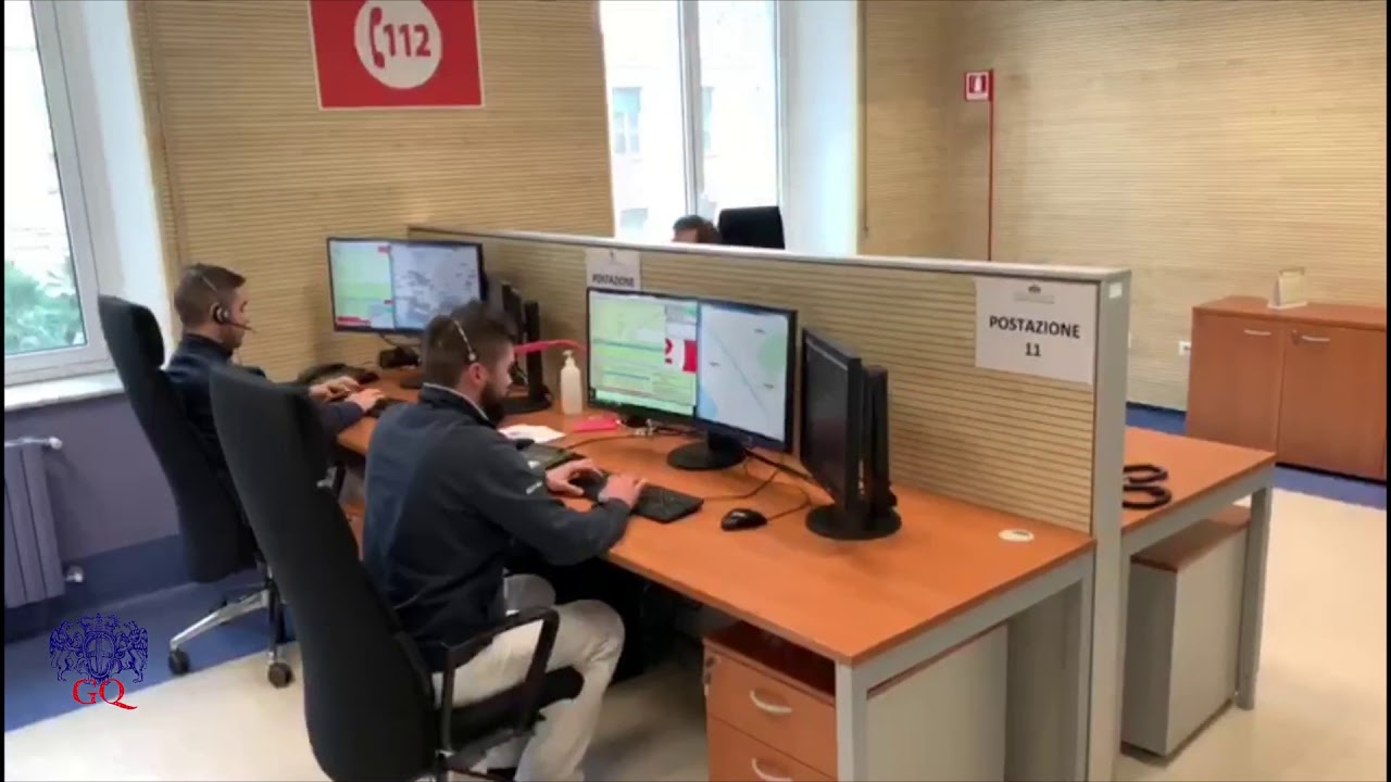 118 Youtube