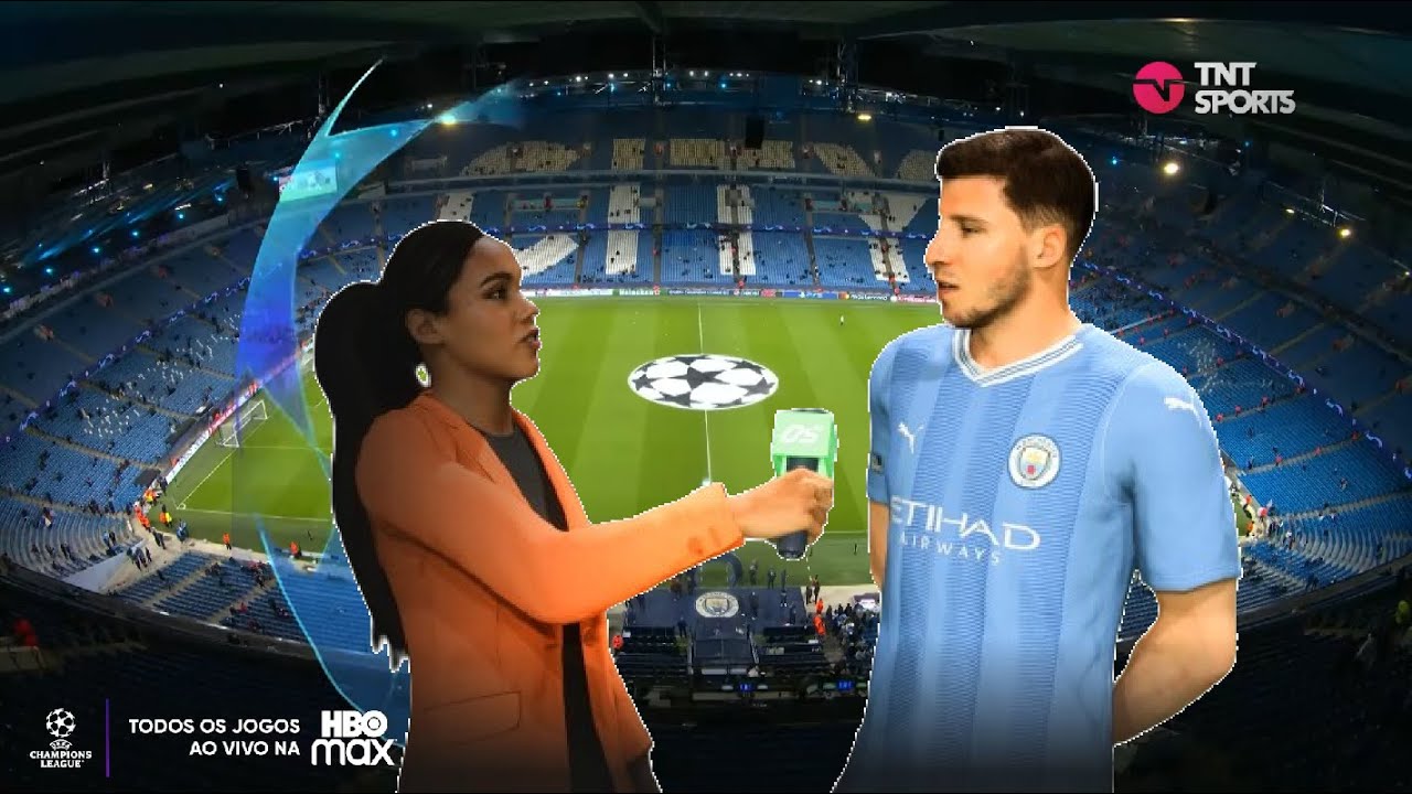 GAMEPLAY REALISTIC - YouTube