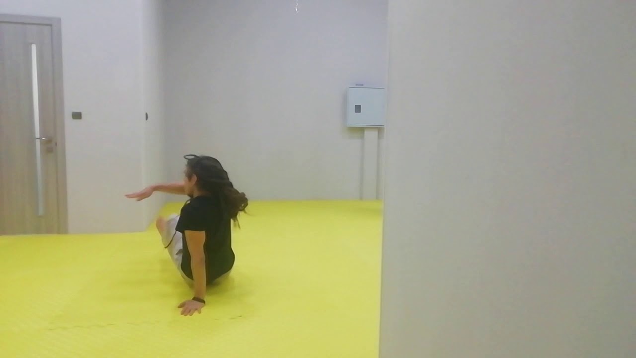 Rasta Dance 2021 Вырезанные сцены - YouTube