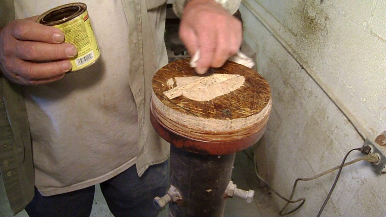 Part 22 Building a Custom Mandolin - YouTube