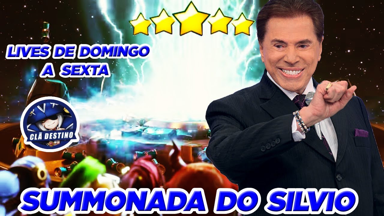 Summonada Agora, em seguida Coach !casal - YouTube