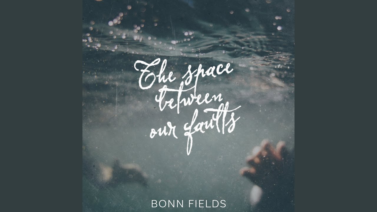 You Are Someone Else Now - YouTube