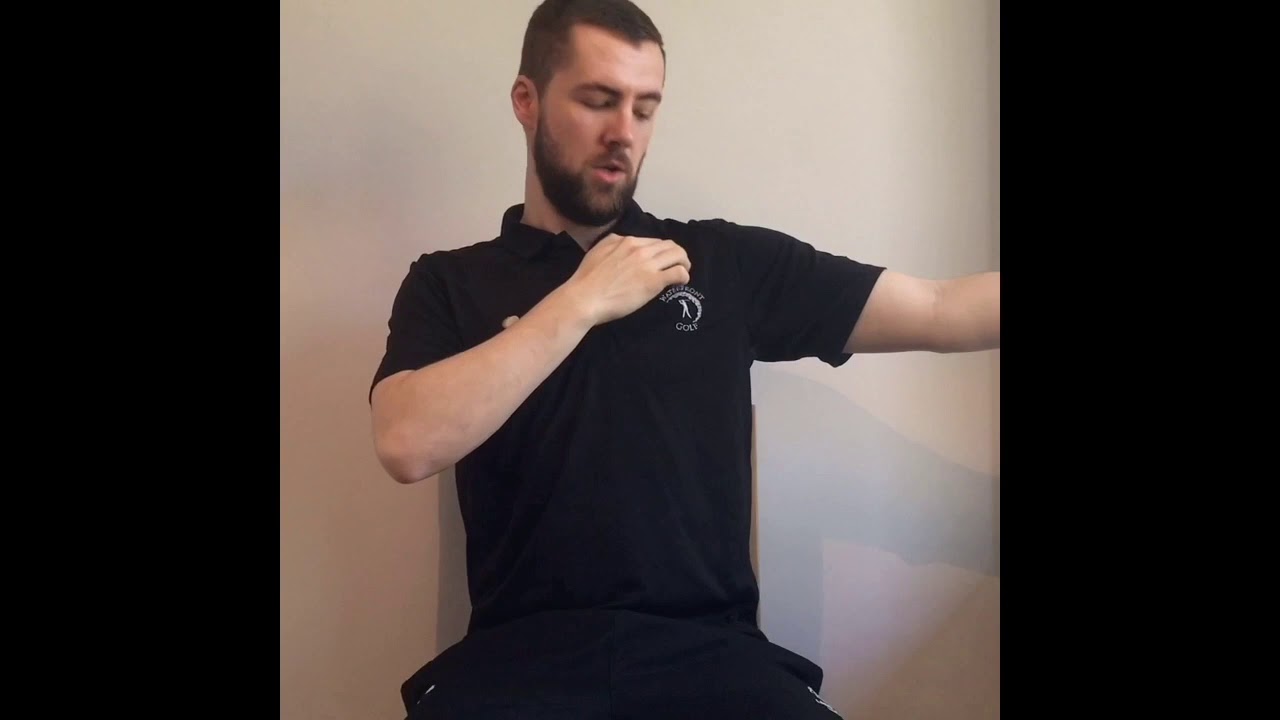 Be Activated -Zone 3 Activation - YouTube