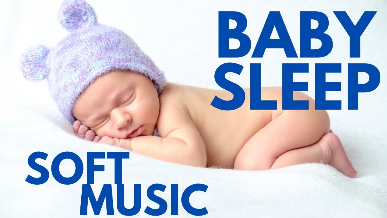 BABY SLEEP MUSIC | GOOD SLEEP MUSIC FOR KIDS | RELAXING MUSIC FOR ...