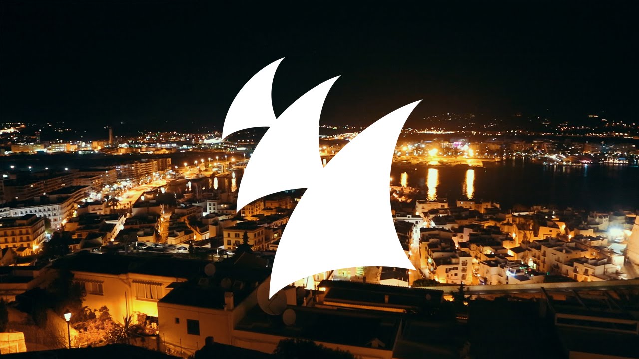 Simon Valente - Stunnin' (Radio Edit) - YouTube