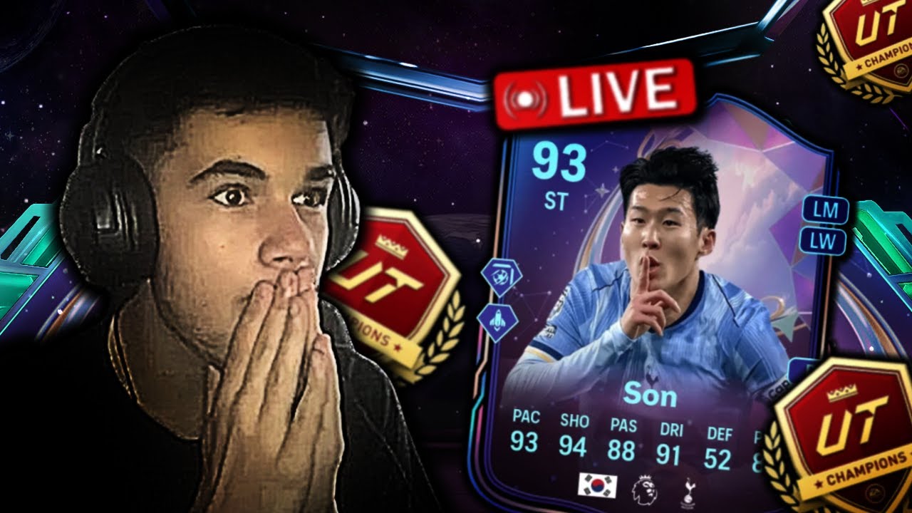 🔴| WEEKEND LEAGUE CONTRACOST!- LOCURI LIBERE LA BOOSTING! | LIVE EAFC ROMANIA! - YouTube