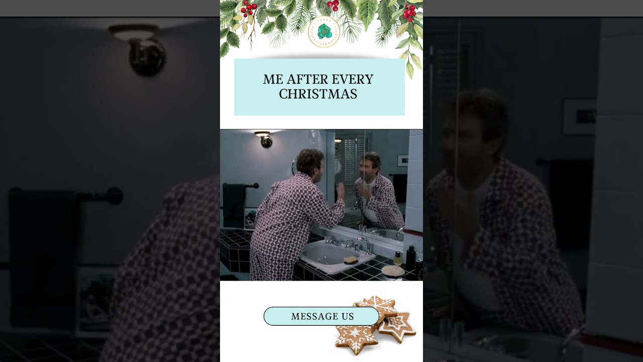 Go Keto Gummies Scam: Separating Fact from Fiction in the World of ...