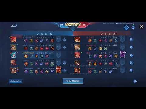 Hok global grandmaster peak 100 | Maintaining top 100 | ep23 - YouTube