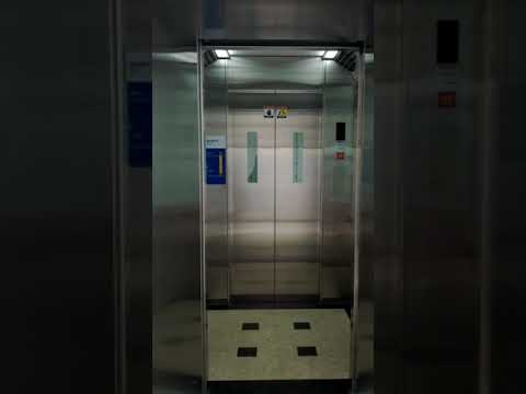 Ichon Station(K111)-07 Video on vTomb