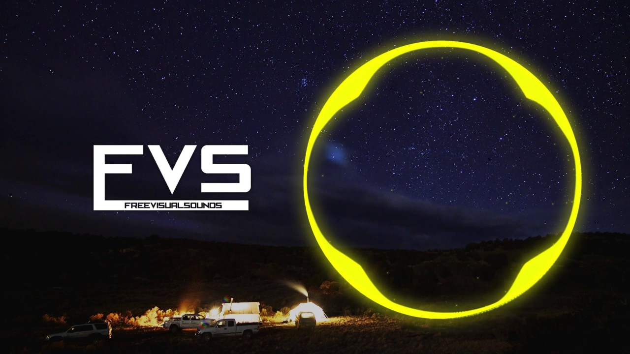 Vexento - Masked Raver [FVS Release] - YouTube