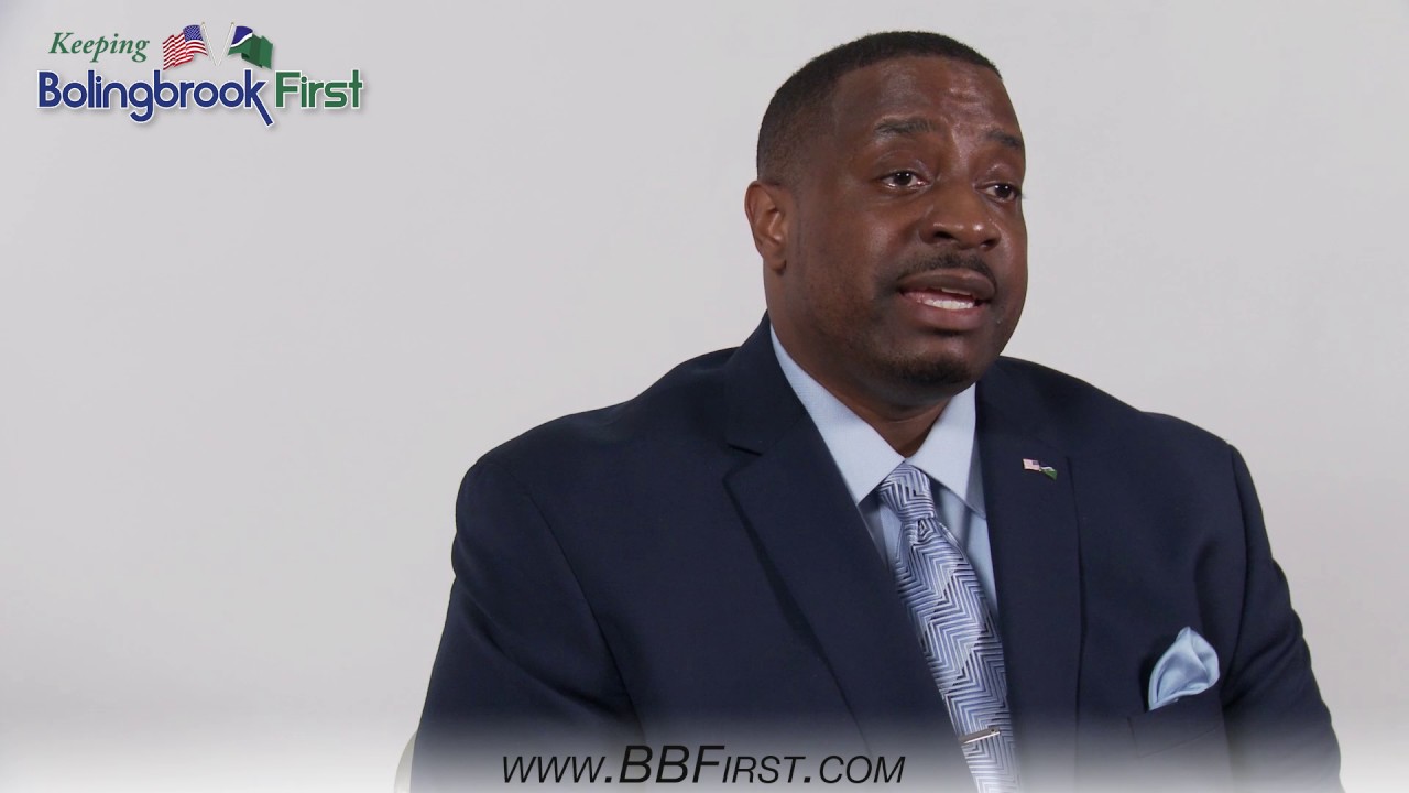 Sheldon Watts - YouTube