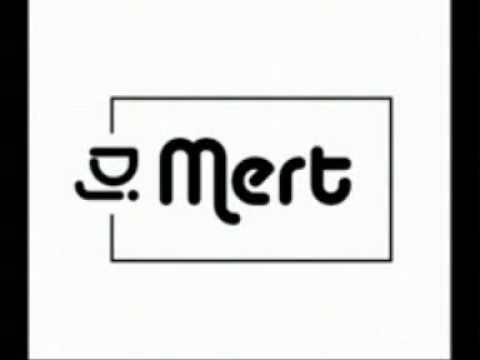 DJ MERT (FERD) - Een Boerenbrood (Carnaval'11)