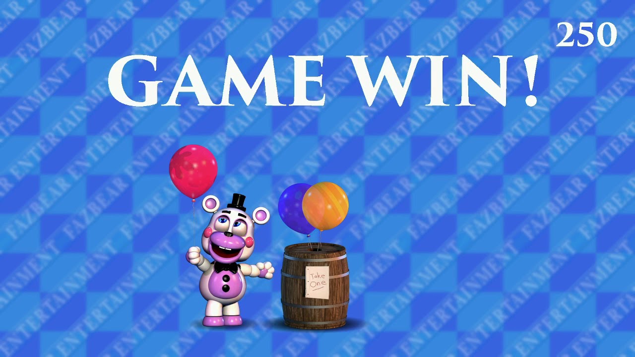 FNAF 6 Fun YouTube FNAF 6 Fun YouTube