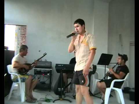 Kamera arkasi ''Mutlu ol yeter''