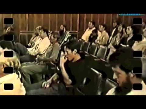 Bosnien 1997 - Quranrezitation Surah Al-Hajj 5-7