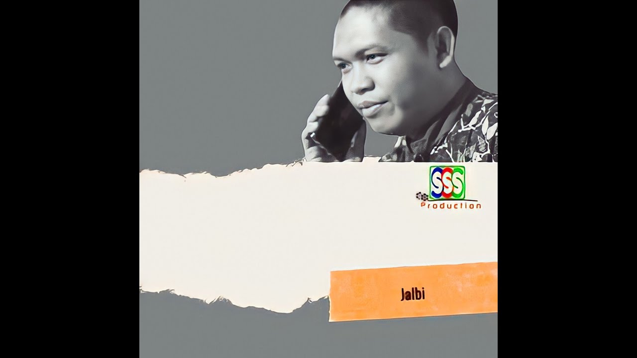 ALBUM NONSTOP SSS PRODUCTION - YouTube