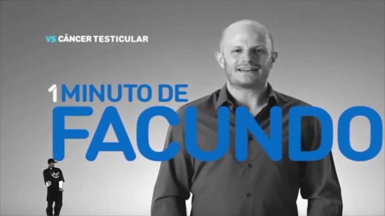 Hola soy Facundo - YouTube