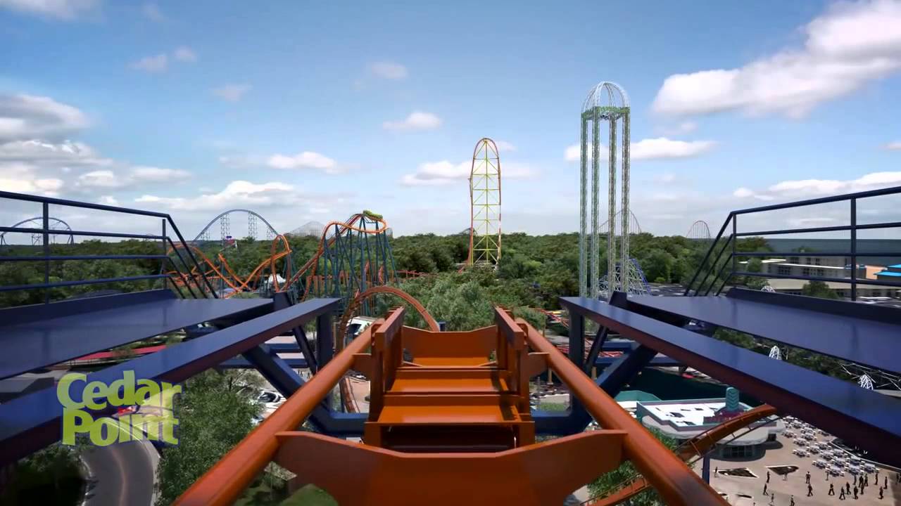 Valravn / Boston Sunfish Bro (Warning Language) - YouTube