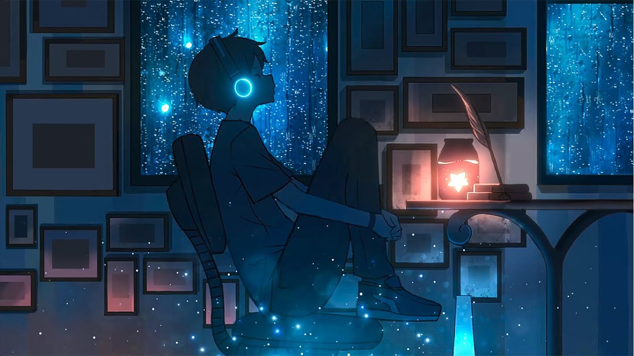 Music To Put You In A Better Mood Study Music Lofi Relax Stress music-to-put-you-in-a-better-mood-study-music-lofi-relax-stress