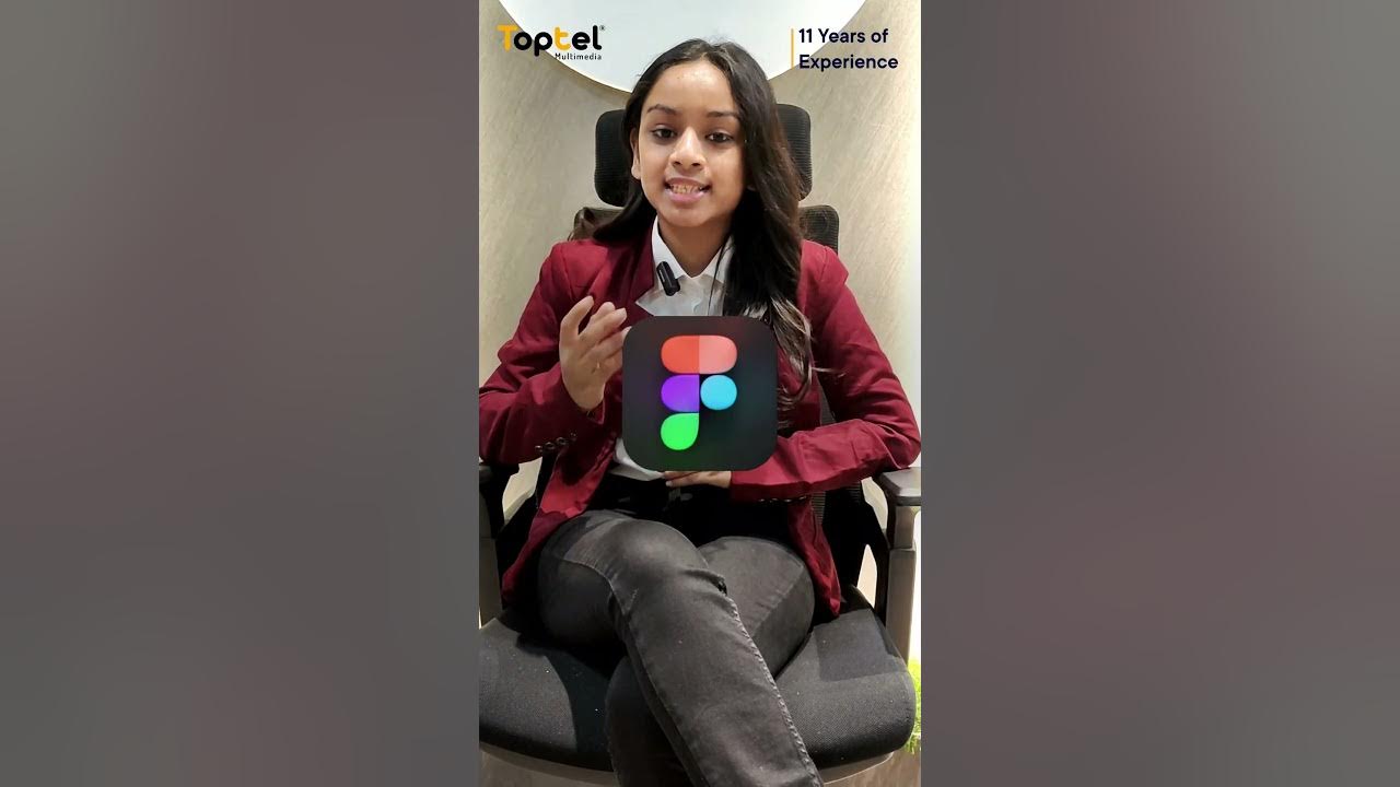 📜 UI/UX Design Course Certificates Ready! | Toptel Multimedia Education ...