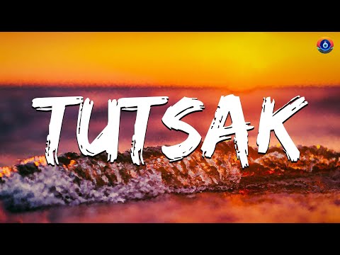 Sefo - Tutsak (Sözleri/Lyrics) | Yılın En İyi Şarkıları | Nazar Lyrics