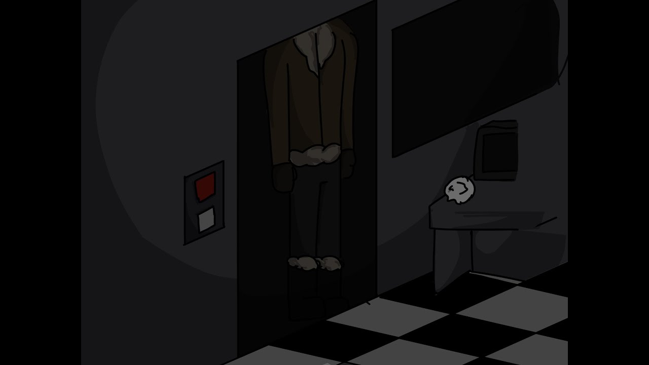 Mammoth vs Wan Hoo but it devolves into a rumble - YouTube