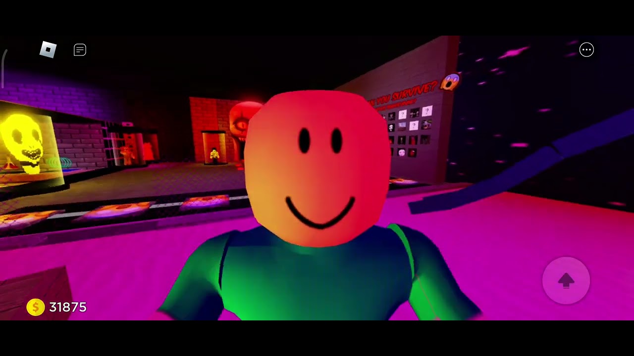 We Are The World (Ivory Roblox) - YouTube