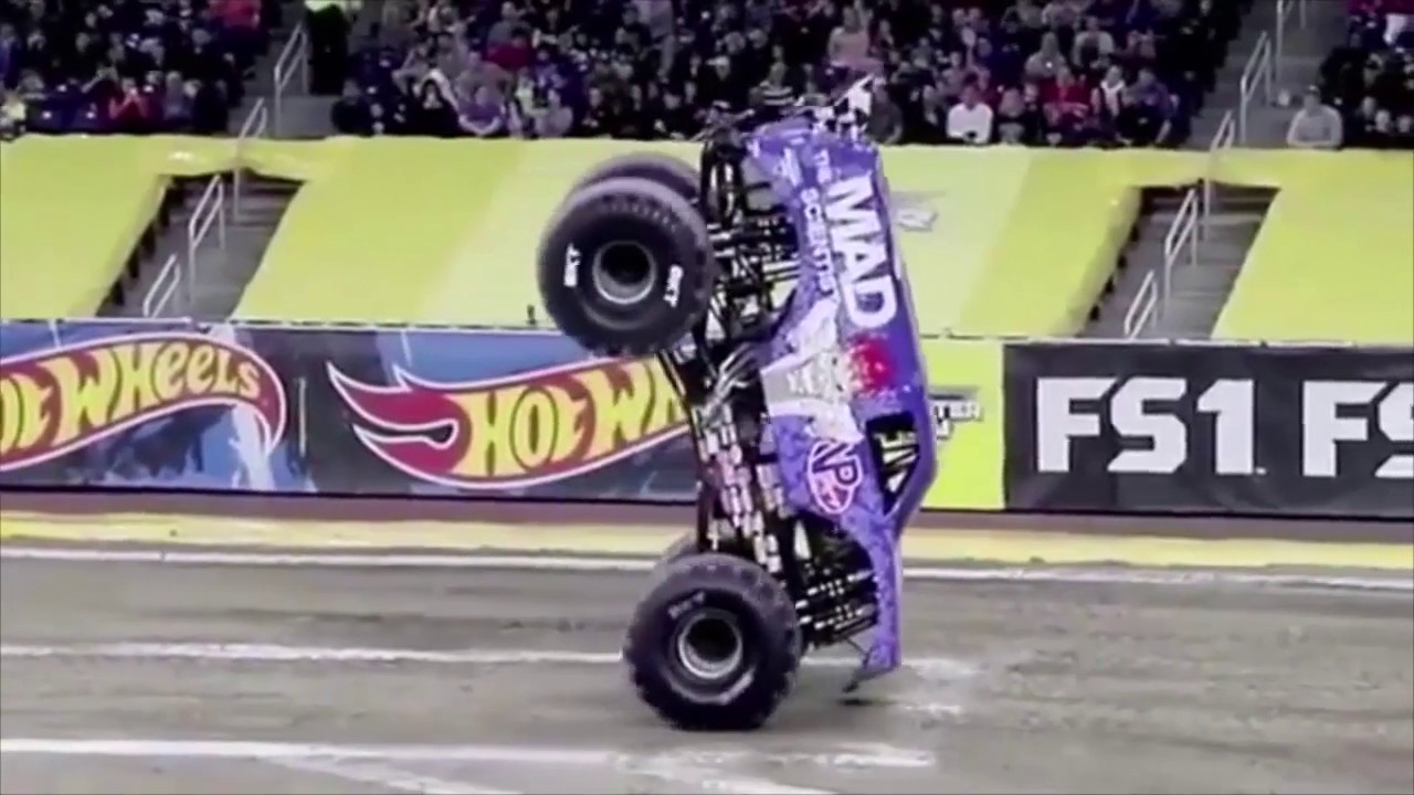 People Are Amazing Compilation - #1 - 2018 - YouTube