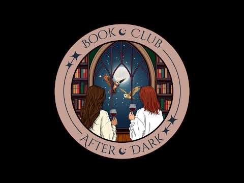 Scythe & Sparrow REVIEW with Special Guests: PB Squamer & Steven Walker