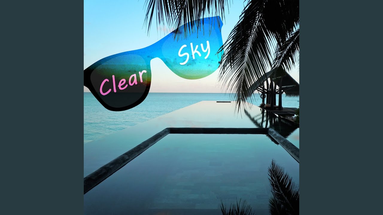 Chill Instrumental Music - YouTube