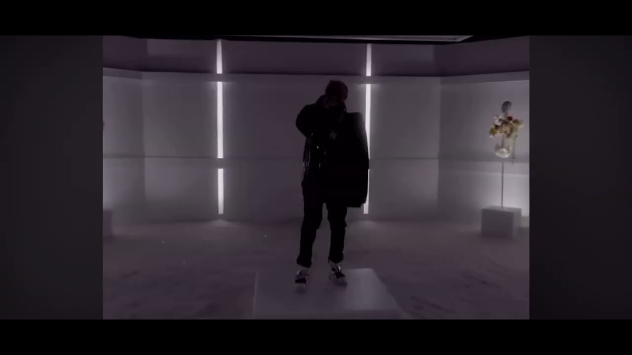 Future- Charge Me - YouTube