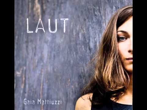 Gaia Mattiuzzi - the world feels dusty - - YouTube