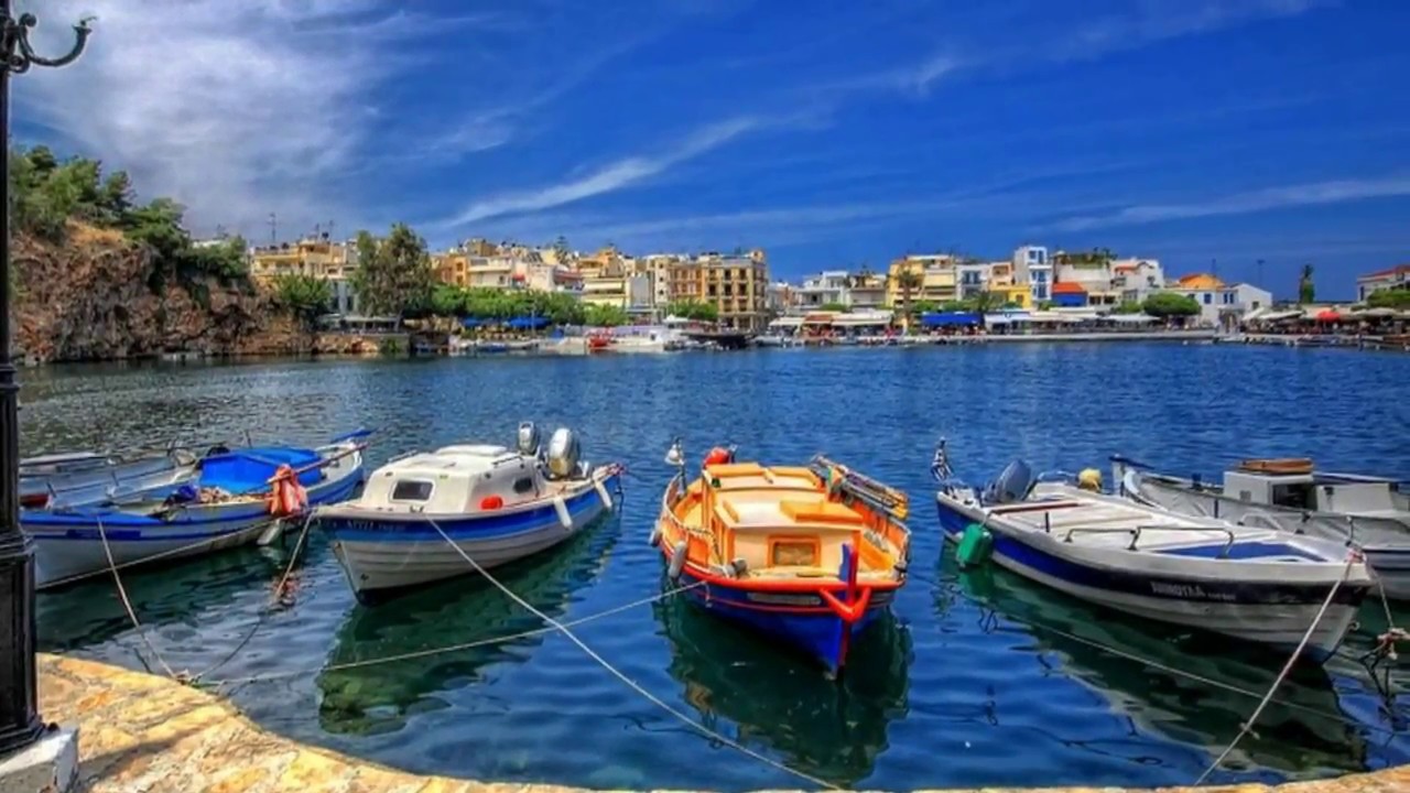 ΣΕ ΜΑΓΙΚΑ ΝΗΣΙΑ ΜΕ ΤΗΝ ΜΑΤΙΑ ΤΩΝ ΦΙΛΩΝ ΤΗΣ ΟΜΑΔΑΣ - YouTube