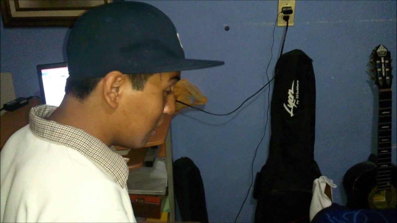 ALEX Y ALAN TRABAJANDO FT - YouTube