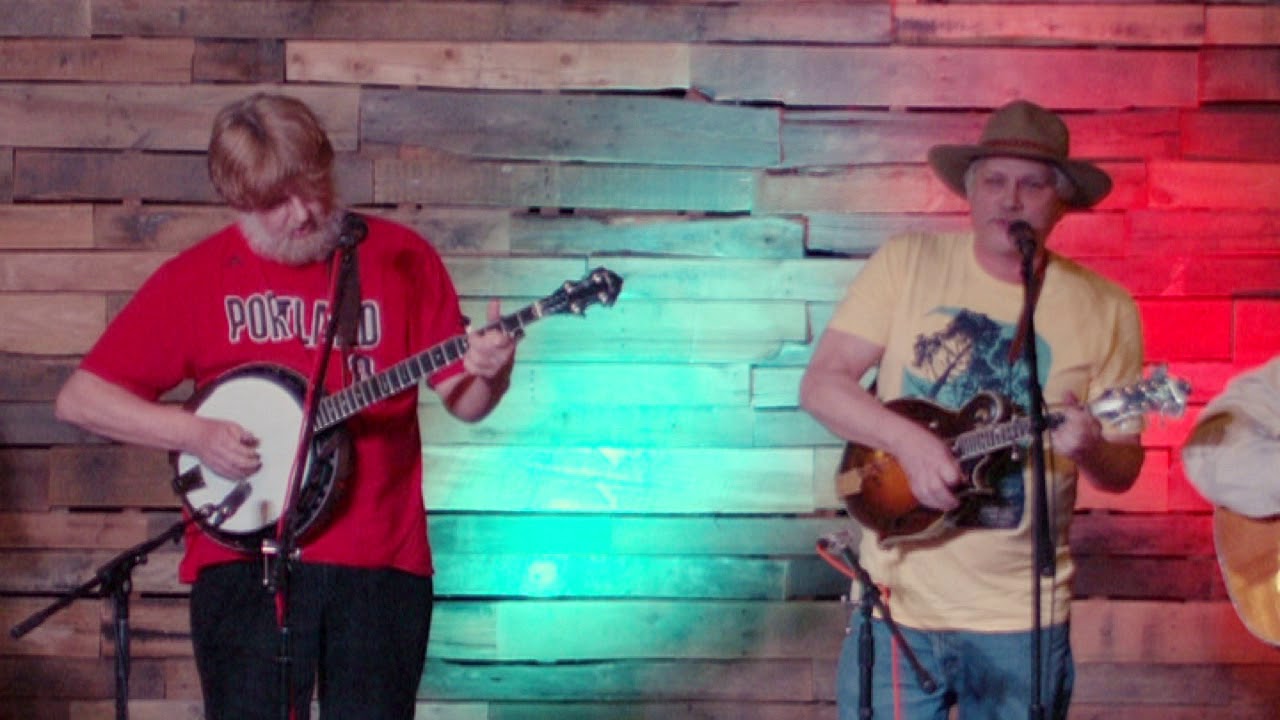 Wild Colonial Boy - YouTube