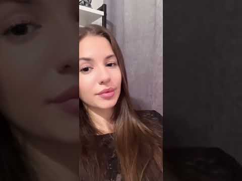 Bigo live baby periscope #034