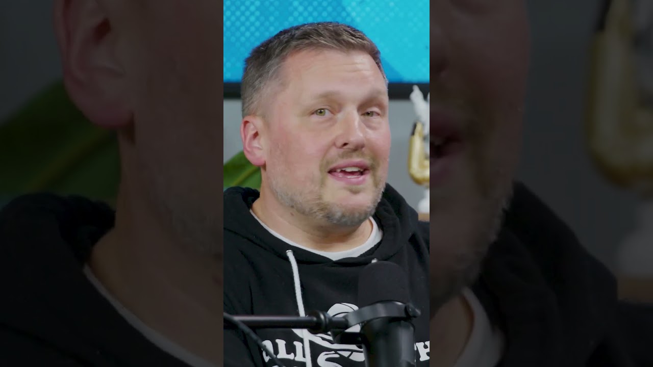 With a Win at UFC 280, Is Dillashaw the Greatest Bantamweight of All ...