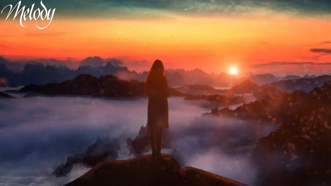 Hope by Anna B May - music from Melody - YouTube Music