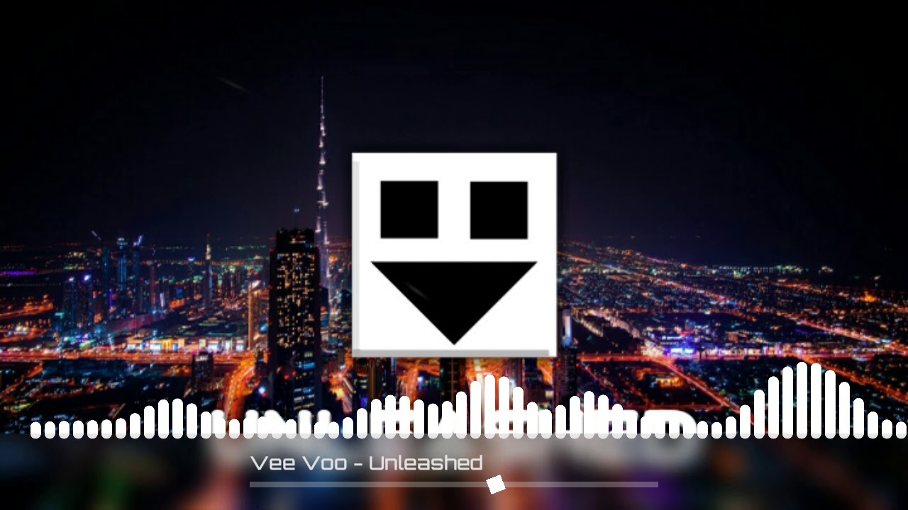 Vee Voo - Unleashed - YouTube