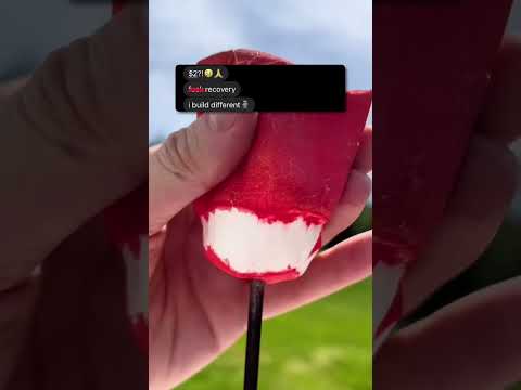 Amir do anything for that 2 dolla dolla tip#funny #shortvideo #trending ...